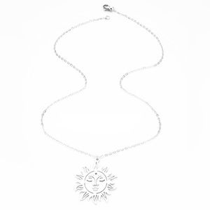 Jewelry | Bindi Sun Indian Buddhist Hindu Sikh Third Eye Radiant Zen ...